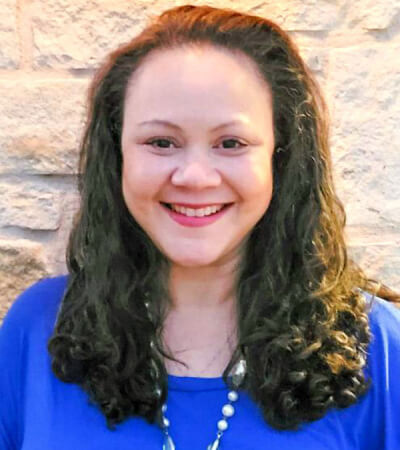 Angela Causey - Integrated Physical Therapy