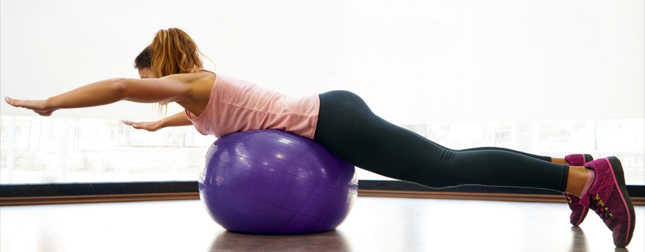 Muscle Energy Technique - Integrated Physical Therapy