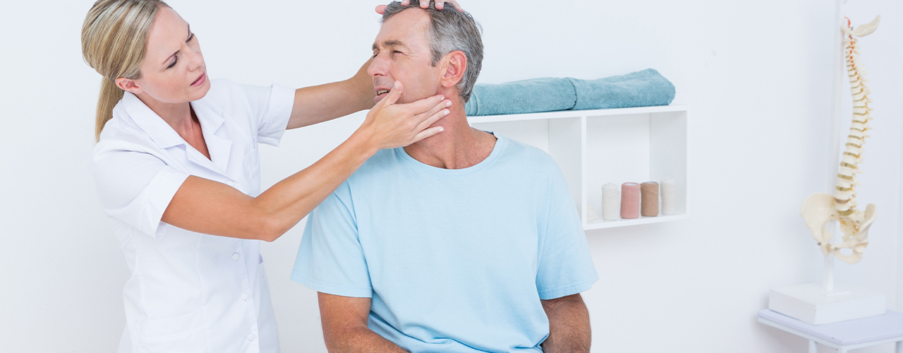 FAQs - Integrated Physical Therapy