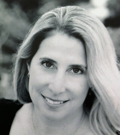 Stephanie Gordon's Instagram, Twitter & Facebook on IDCrawl