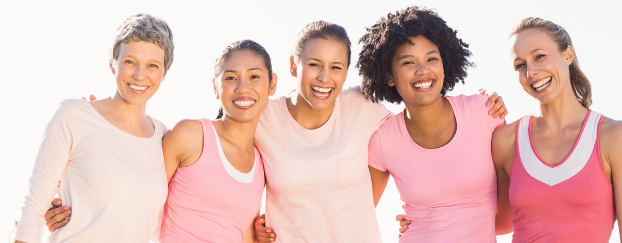 Women's Health: McKinney, Texas-Integrated Physical Therapy
