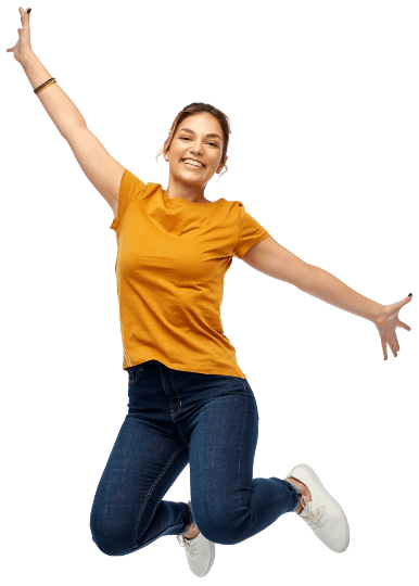 Integrated Physical Therapy Clinic McKinney TX